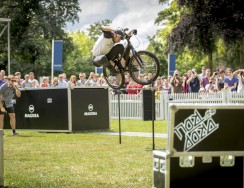 Home | Danny MacAskill